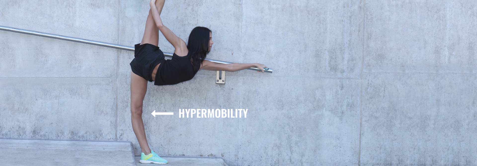 Strength Training Guidelines For Adults With Hypermobile Joints ...