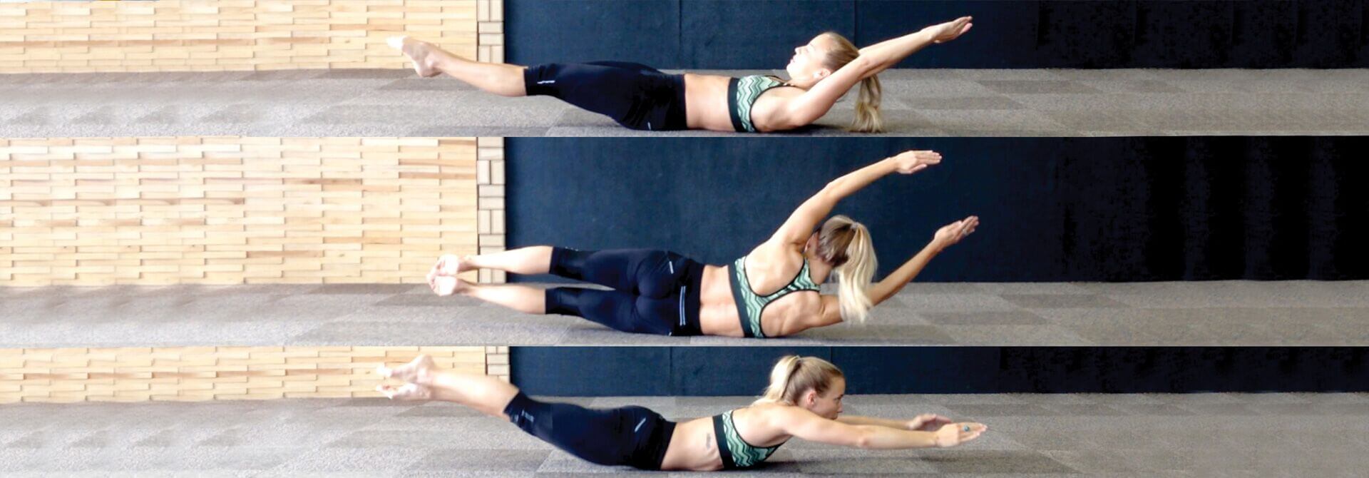 Gymnasticbodies