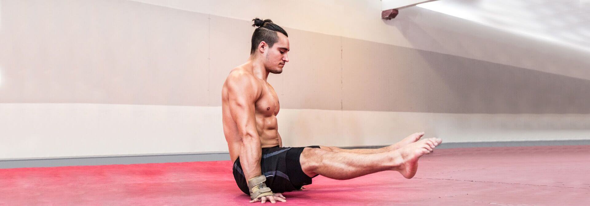 Gymnasticbodies