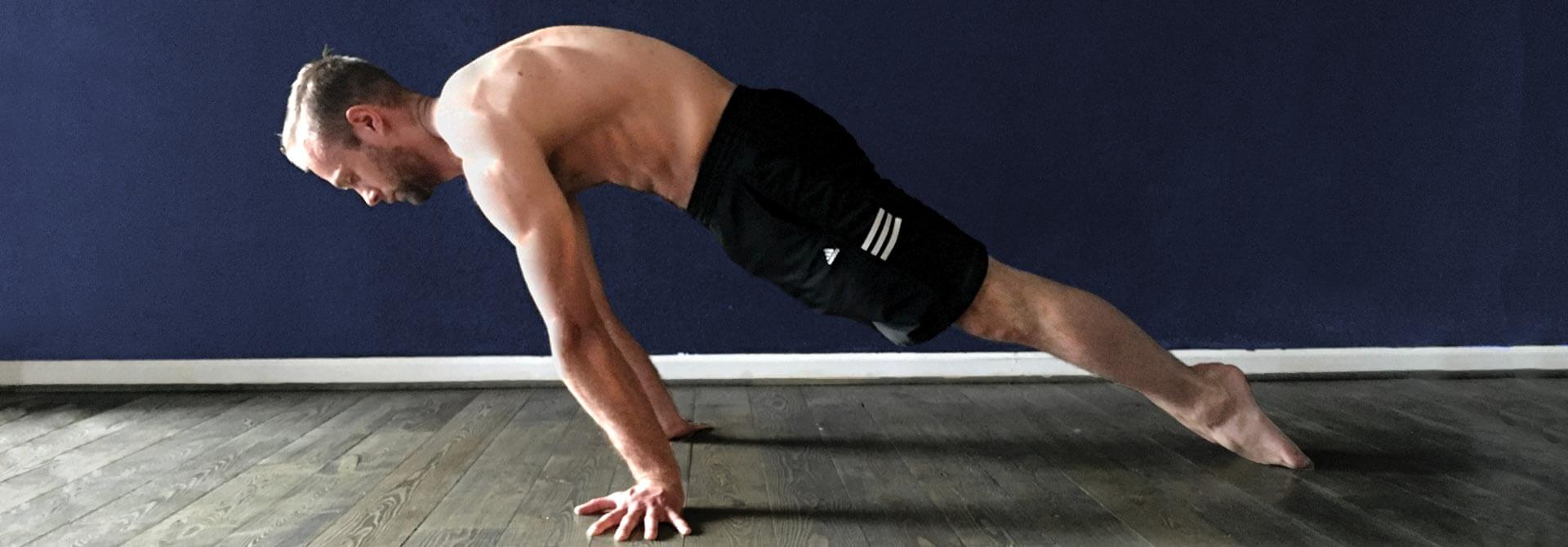 Gymnasticbodies